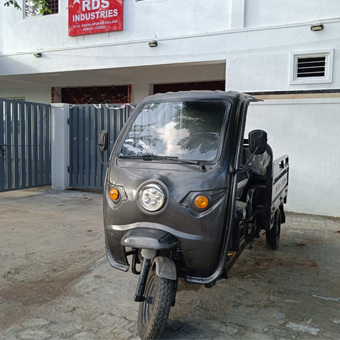 Gallery – RDS Industries
